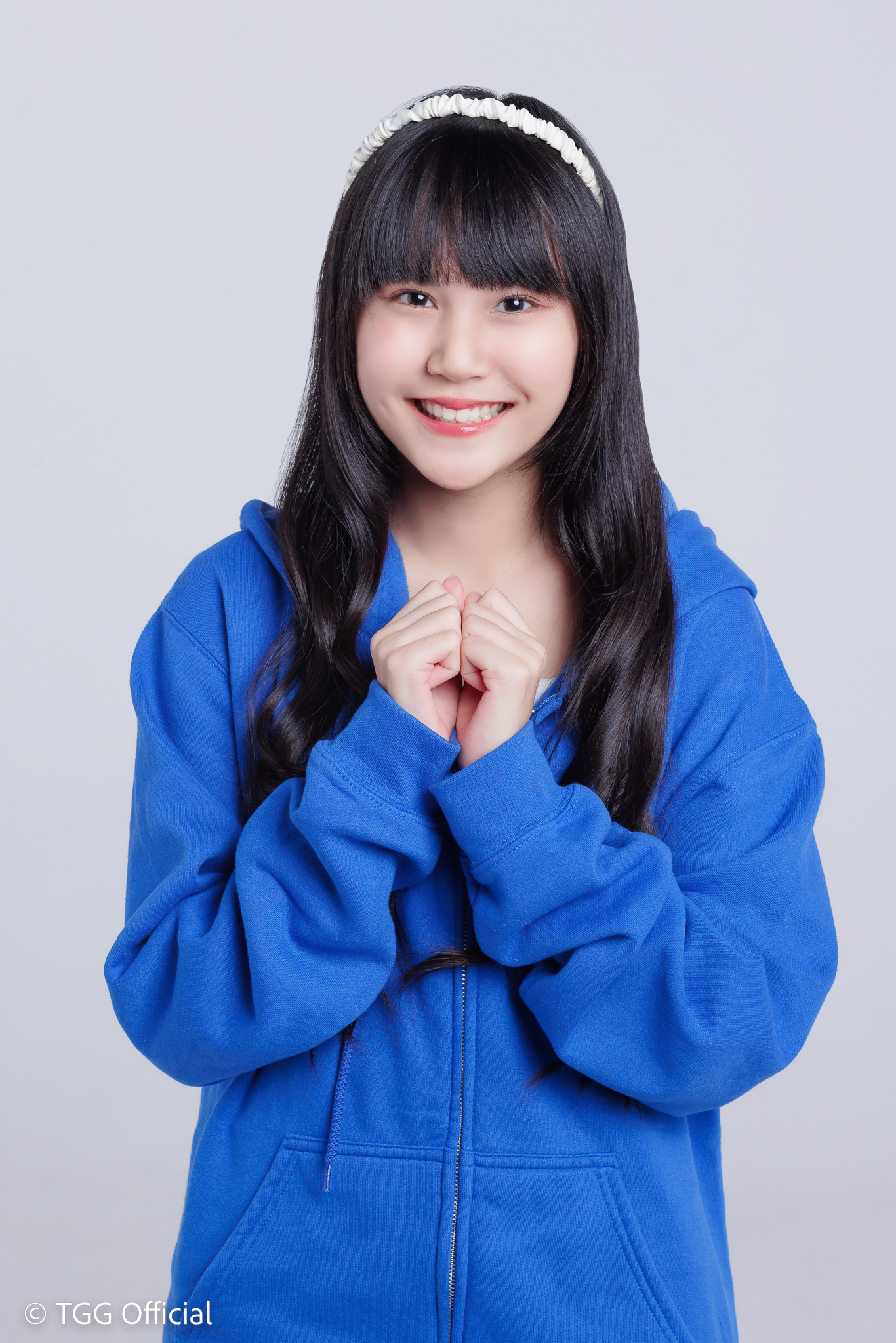 The Glass Girlsに3期生15人が加入、8月21日にお披露目 – 国際ニュースまとめサイト