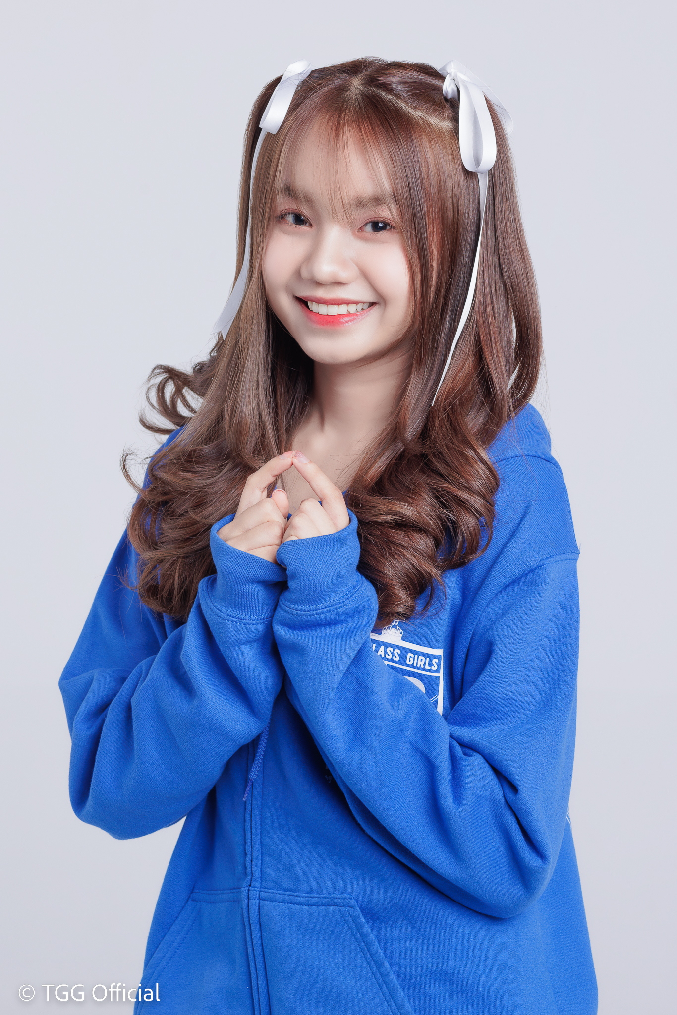 The Glass Girlsに3期生15人が加入、8月21日にお披露目 – 国際ニュースまとめサイト