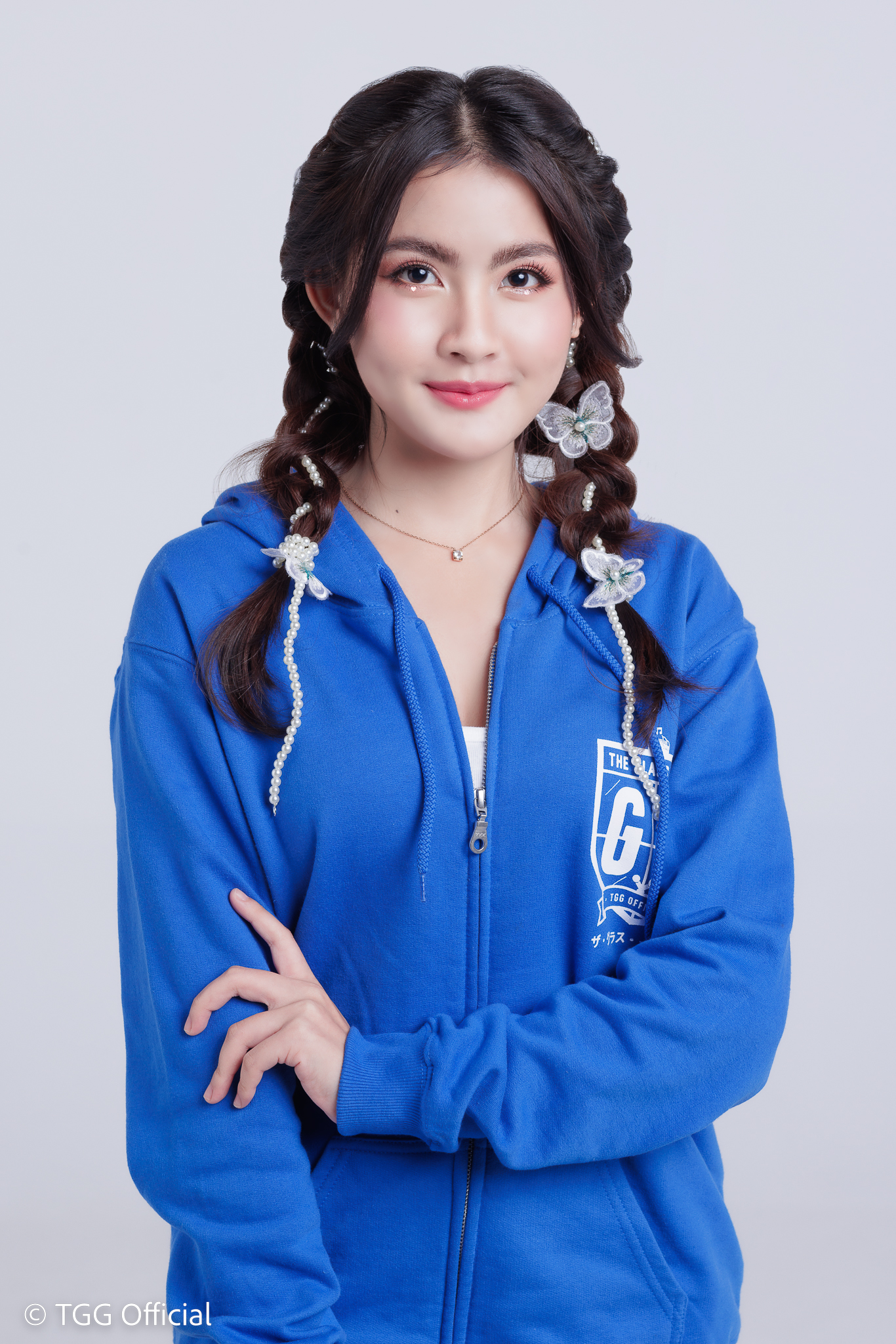 The Glass Girlsに3期生15人が加入、8月21日にお披露目 – 国際ニュースまとめサイト