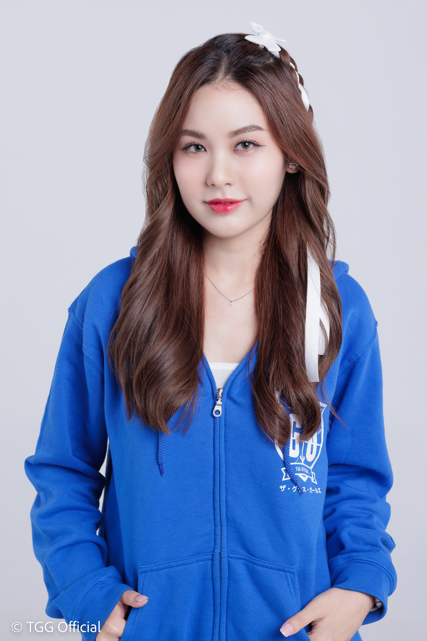 The Glass Girlsに3期生15人が加入、8月21日にお披露目 | タイランドハイパーリンクス：Thai Hyper