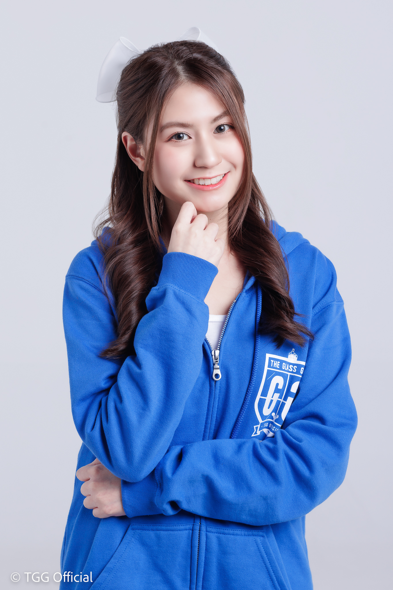 The Glass Girlsに3期生15人が加入、8月21日にお披露目 – 国際ニュースまとめサイト