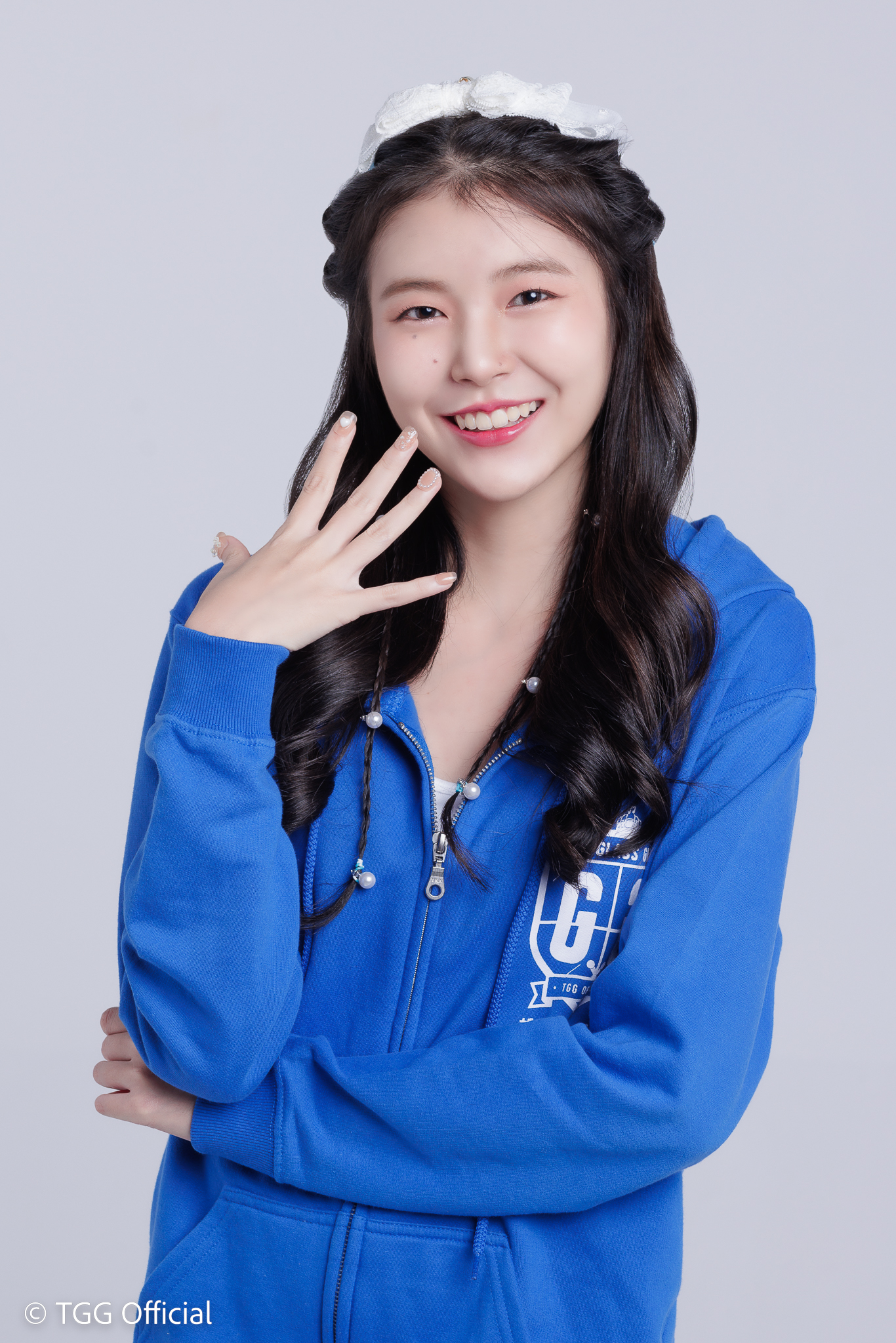 The Glass Girlsに3期生15人が加入、8月21日にお披露目 – 国際ニュースまとめサイト