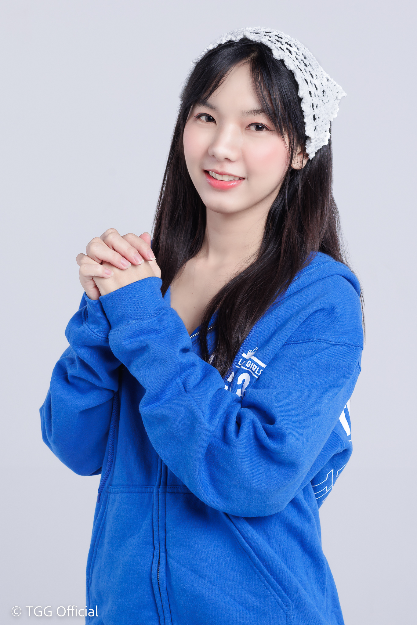 The Glass Girlsに3期生15人が加入、8月21日にお披露目 – 国際ニュースまとめサイト