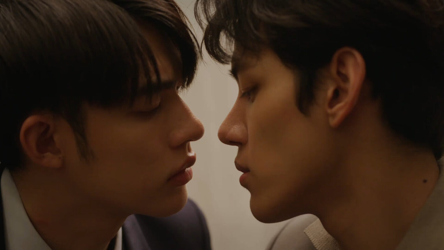 U-NEXT、人気タイドラマ8作品を独占で見放題配信開始 | タイランドハイパーリンクス：Thai Hyper