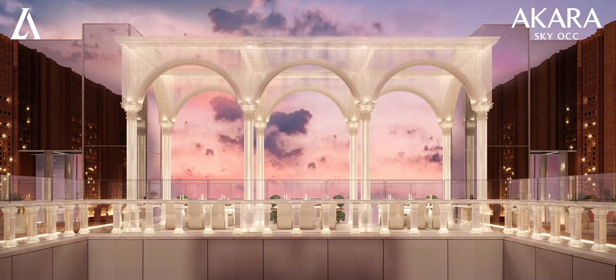 タイ最高層のオフィスビル「One City Centre」全面開業～三菱地所グループの開発プロジェクト～ | タイランドハイパーリンクス ...