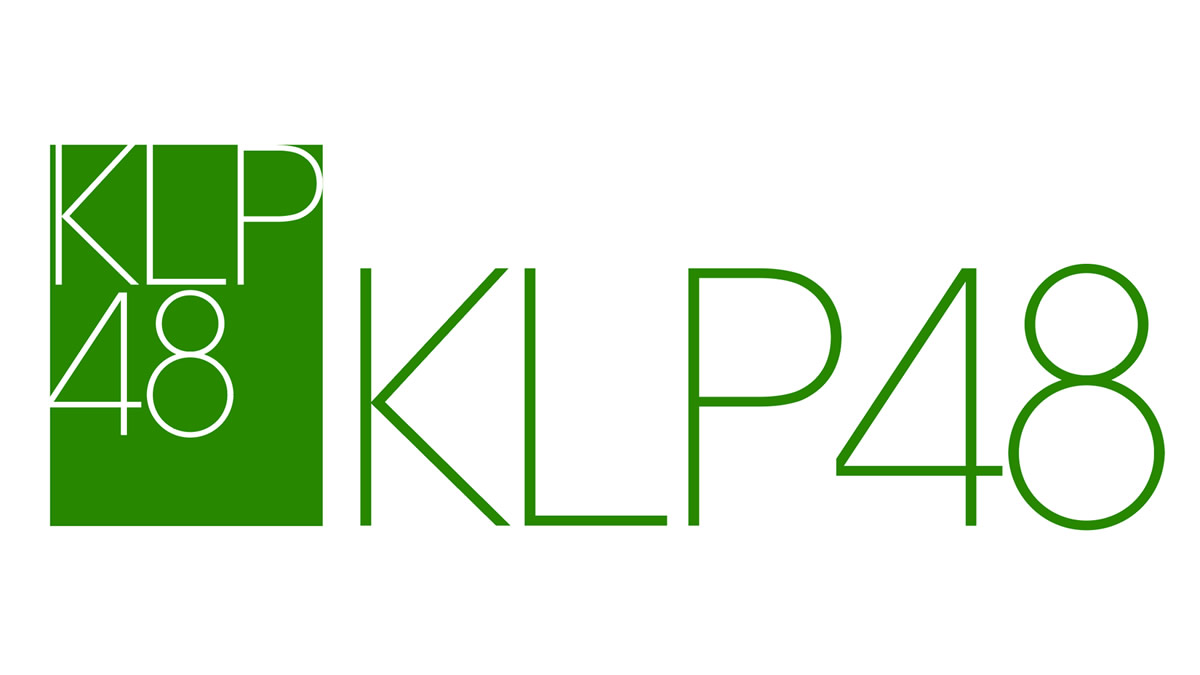 KLP48、マレーシア・クアランプールで発足 | タイランドハイパーリンクス：Thai Hyper