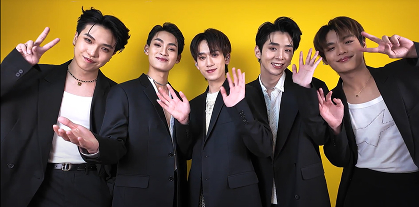 タイBLドラマ『Close Friend3～Soju Bomb!～』FODが3月13日（水）より日本独占配信 | タイランドハイパーリンクス ...