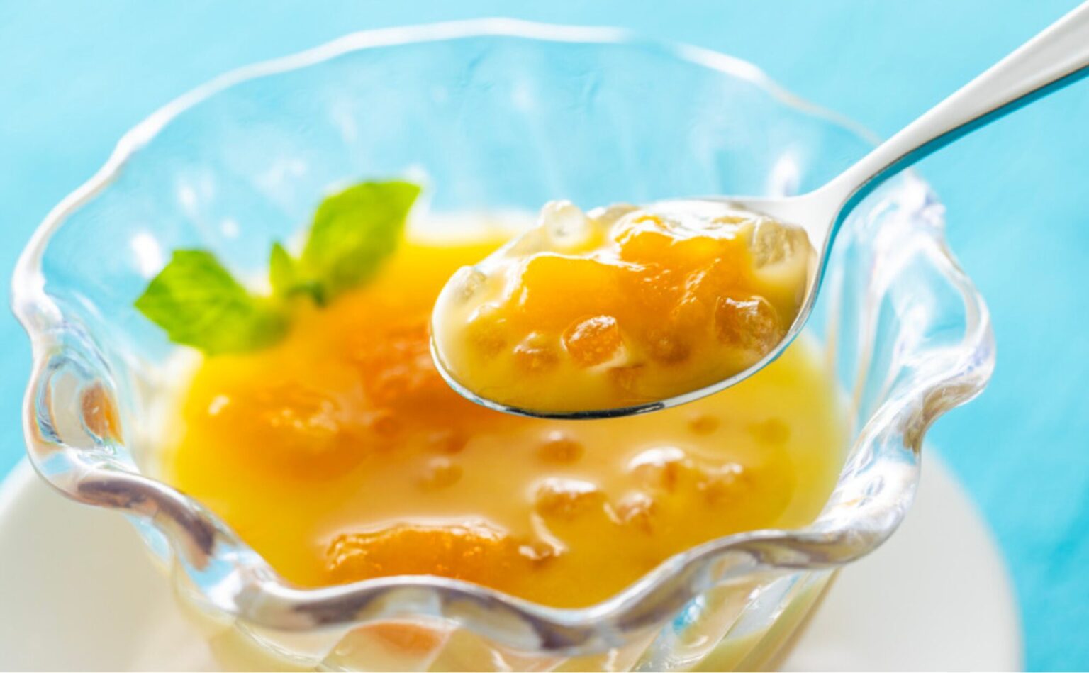 タイ発の「MKレストラン」がグランドメニューリニューアル（タイで400店舗以上、日本で25店舗） | タイランドハイパーリンクス：Thai Hyper | タイランドハイパーリンクス：Thai ...