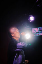 Boy Sompob独占インタビュー～神様が救った天使の歌声 | タイランドハイパーリンクス：Thai Hyper